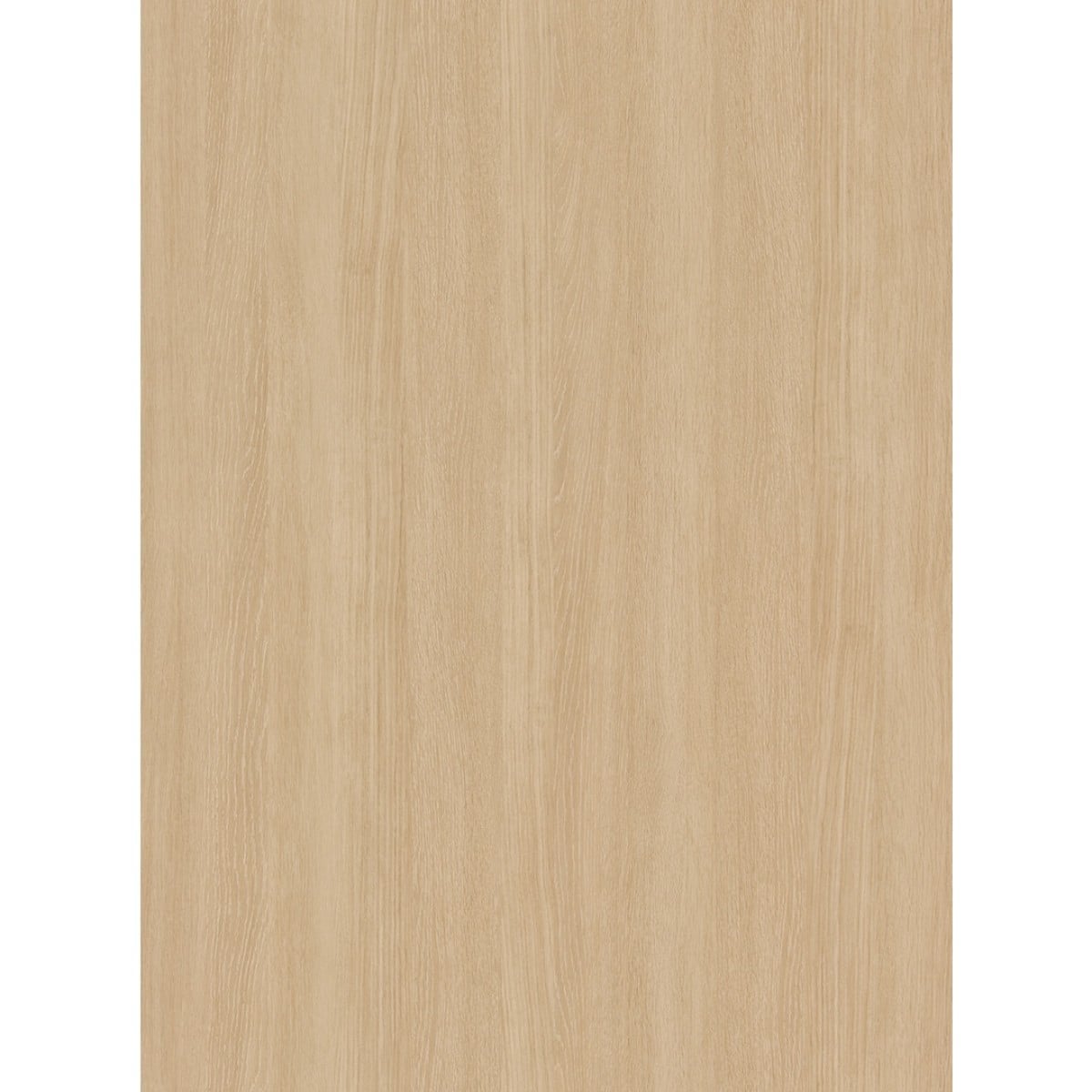 Sangetsu | Japanese Wallpaper| FE76577